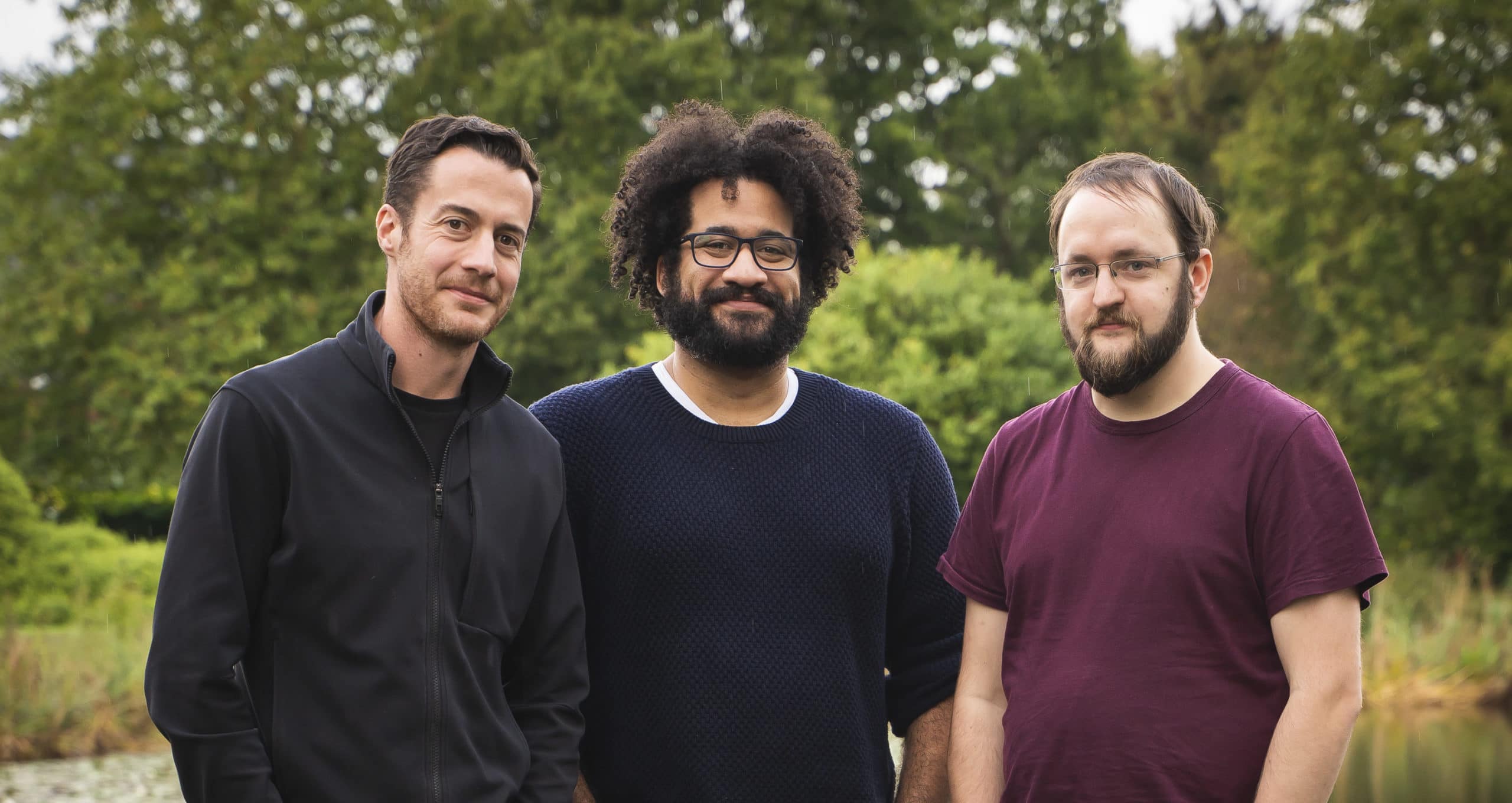 Noah Creative studio creating impact for corporate clients – SRP