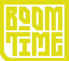 Boom-Time wins Innovate UK grant – Surrey Research Park