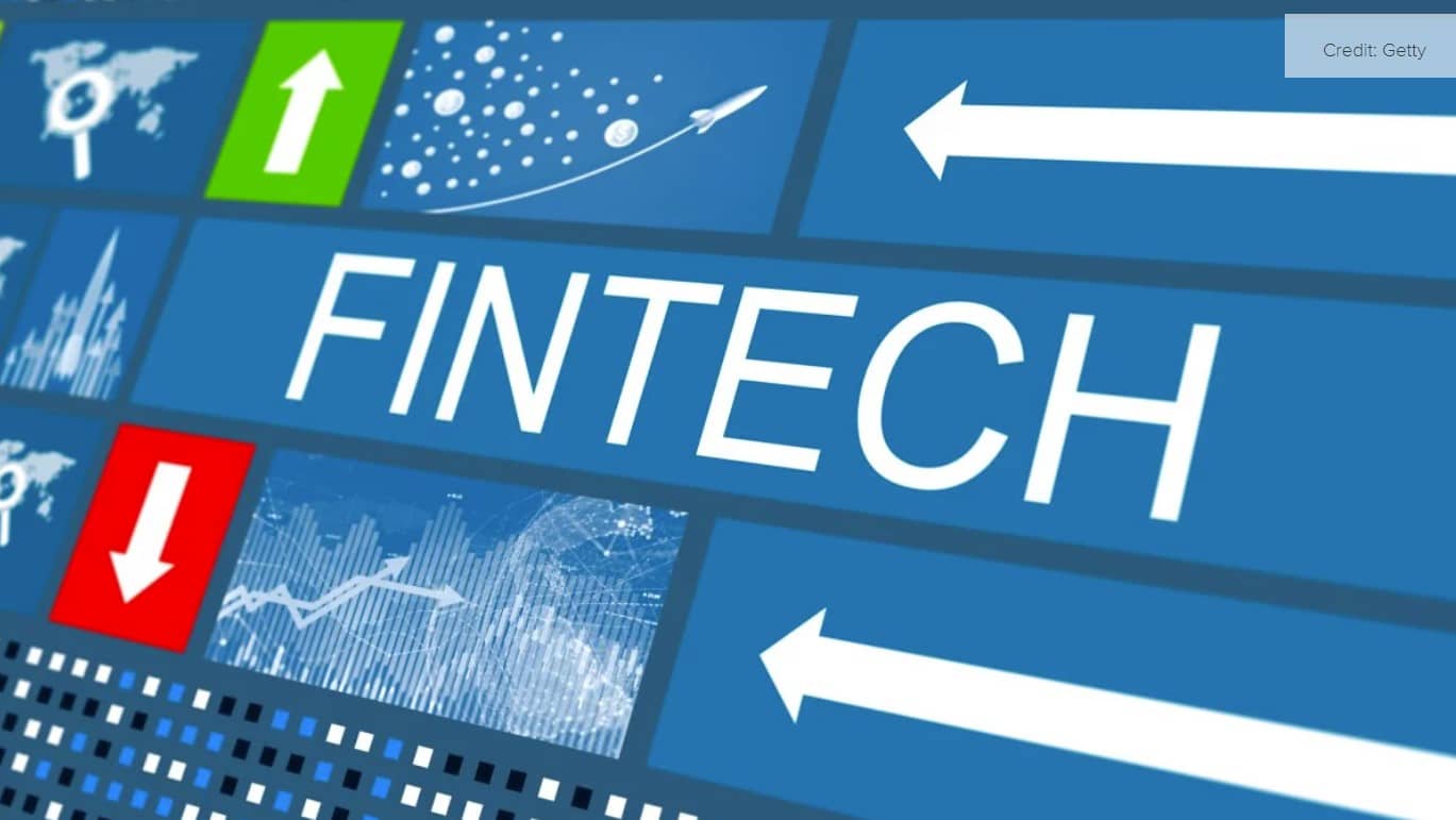 Centre for Sustainable and Explainable Fintech launches – SRP