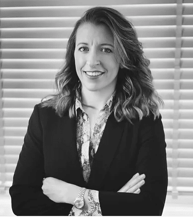 Ingo Health founder joins H&B – Surrey Research Park