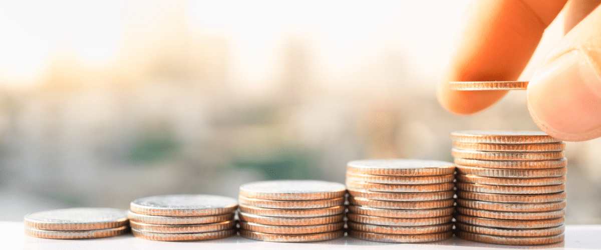 SETsquared Surrey funding – Surrey Research Park