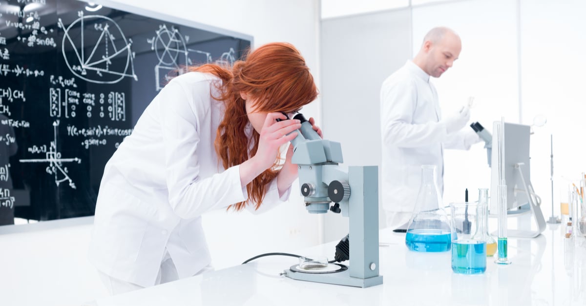 Physics and Maths students – SEPnet – Surrey Research Park