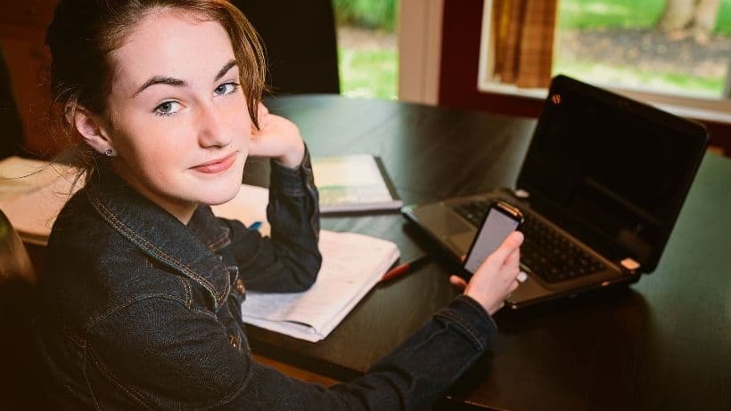 Inspire next generation of STEM students – Surrey Research Park