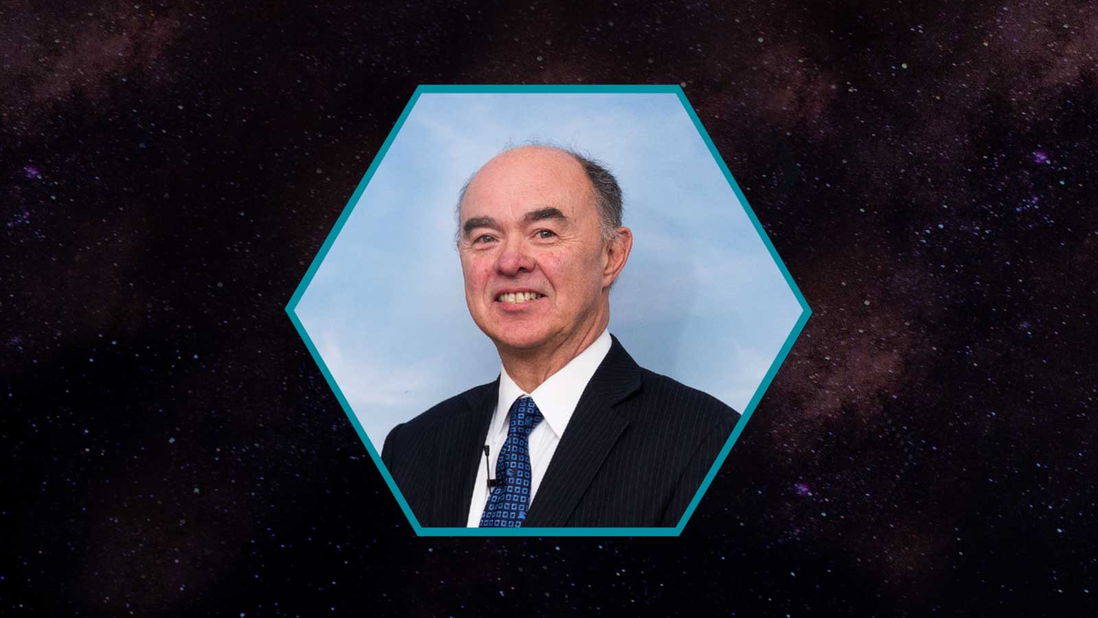 Reaching for the Stars – SSTL – Surrey Research Park