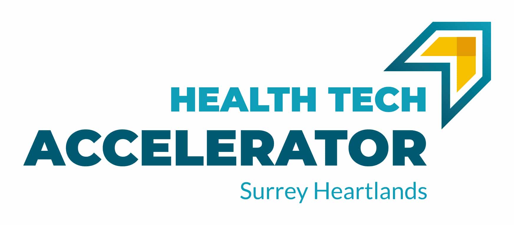 Health Tech Accelerator – Surrey Research Park