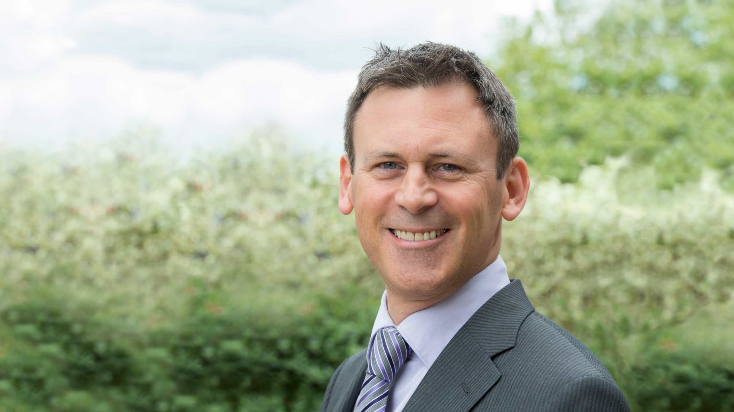 Research and Innovation combination – Surrey Research Park