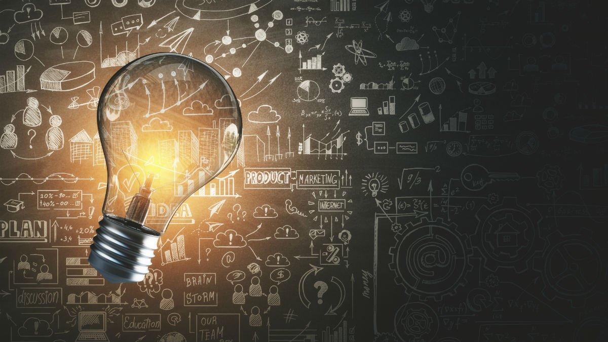 Exploring AI, Data & Risk at the Annual Research Festival – SRP