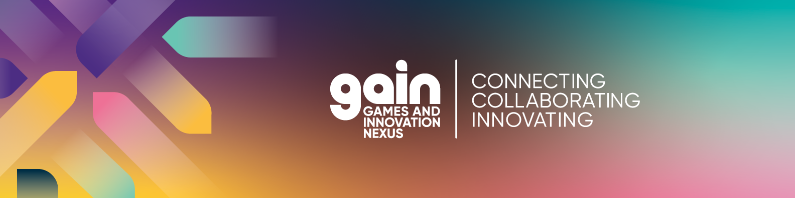 Games & Innovation Nexus – GAIN – Surrey Research Park