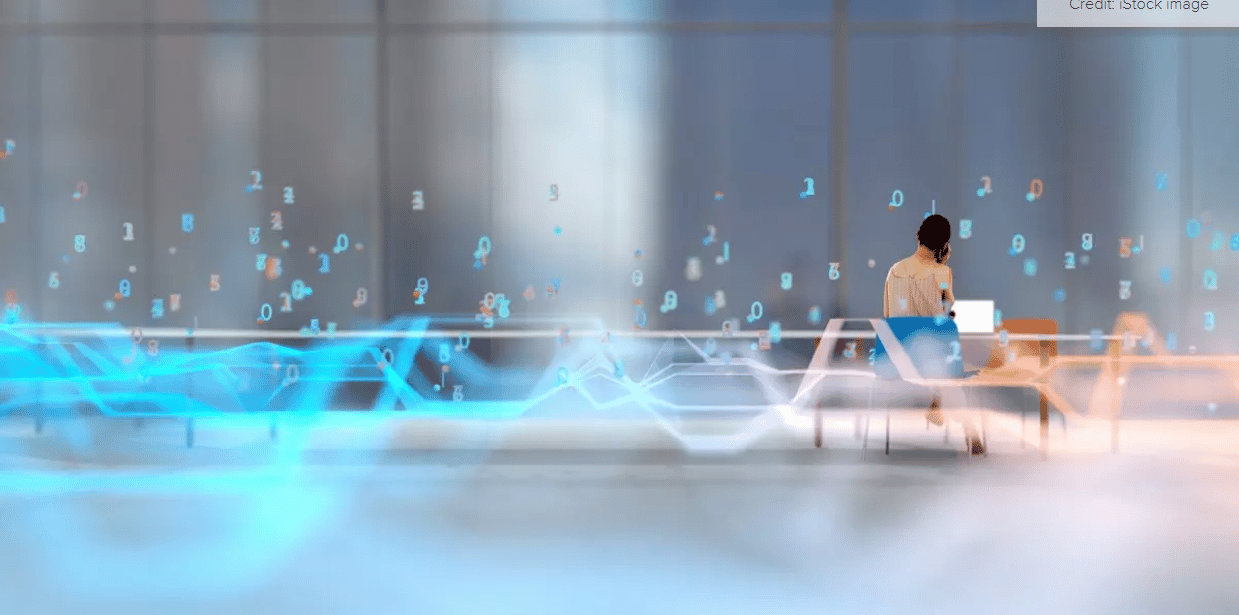 Become an S100 Club Investor – Surrey Research Park