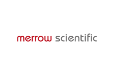Merrow Scientific – Surrey Research Park