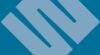 Waymont Consulting – Surrey Research Park