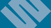 Waymont Consulting – Surrey Research Park