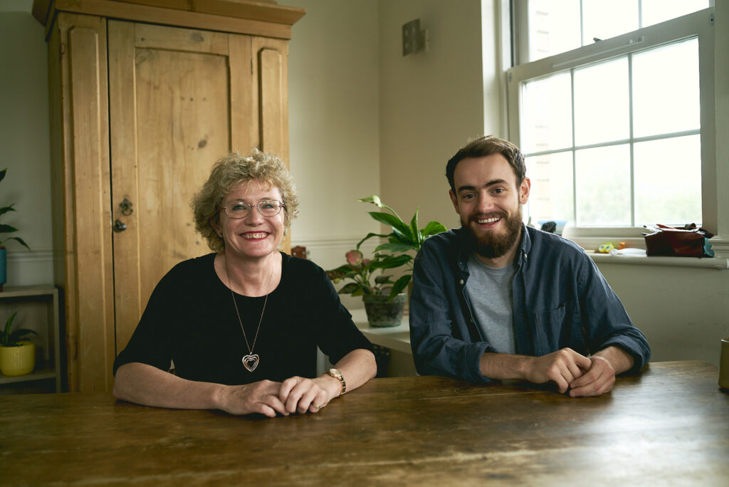 Signapse’s sign language technology advances Deaf accessibility ...