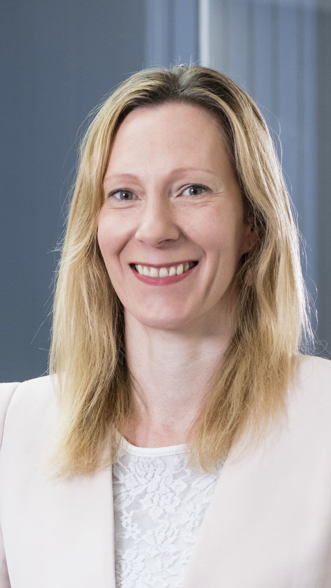 Surrey Research Park’s Caroline Fleming Joins UKSPA Board to Champion ...