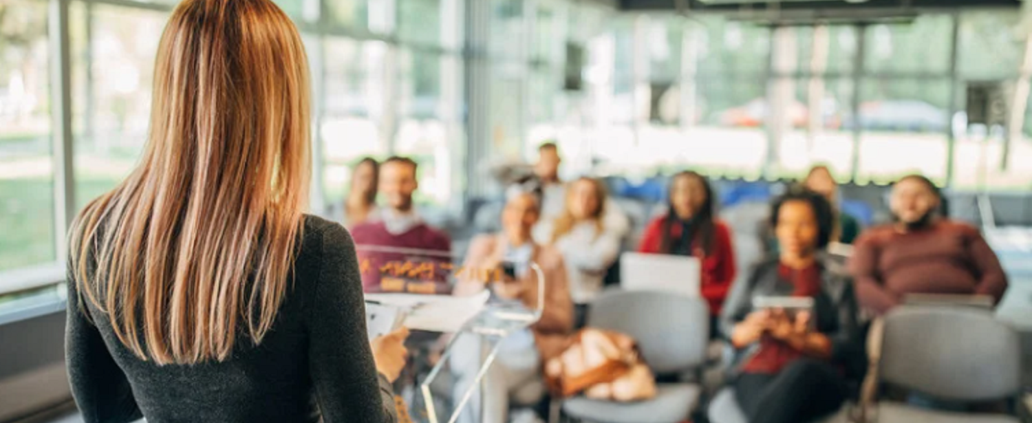 Become an S100 Club Investor – Surrey Research Park